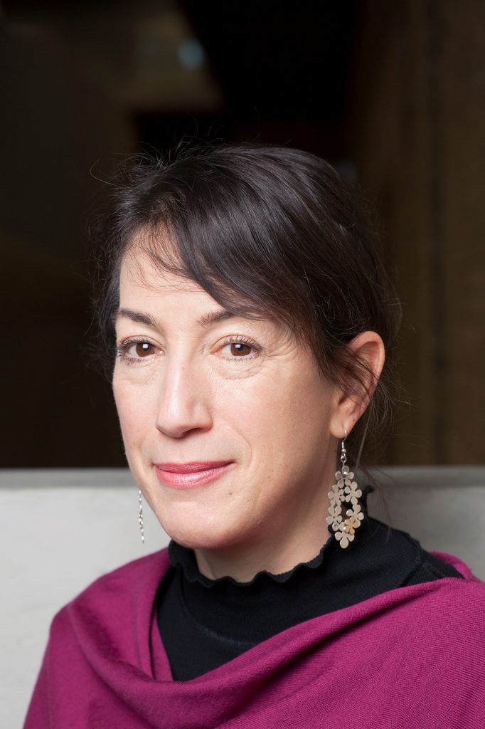 Accueil – IEHCA International Conference